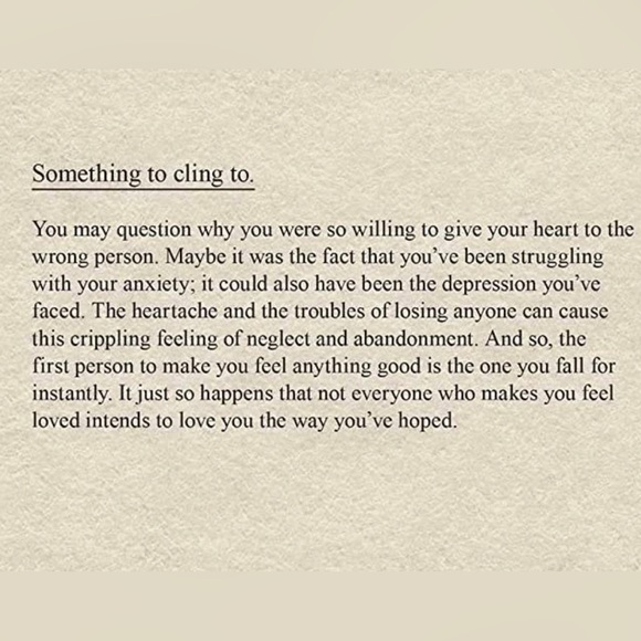 r.h sin | Other | Rh Sini Hope She Finds This New Release In Love Poems ...